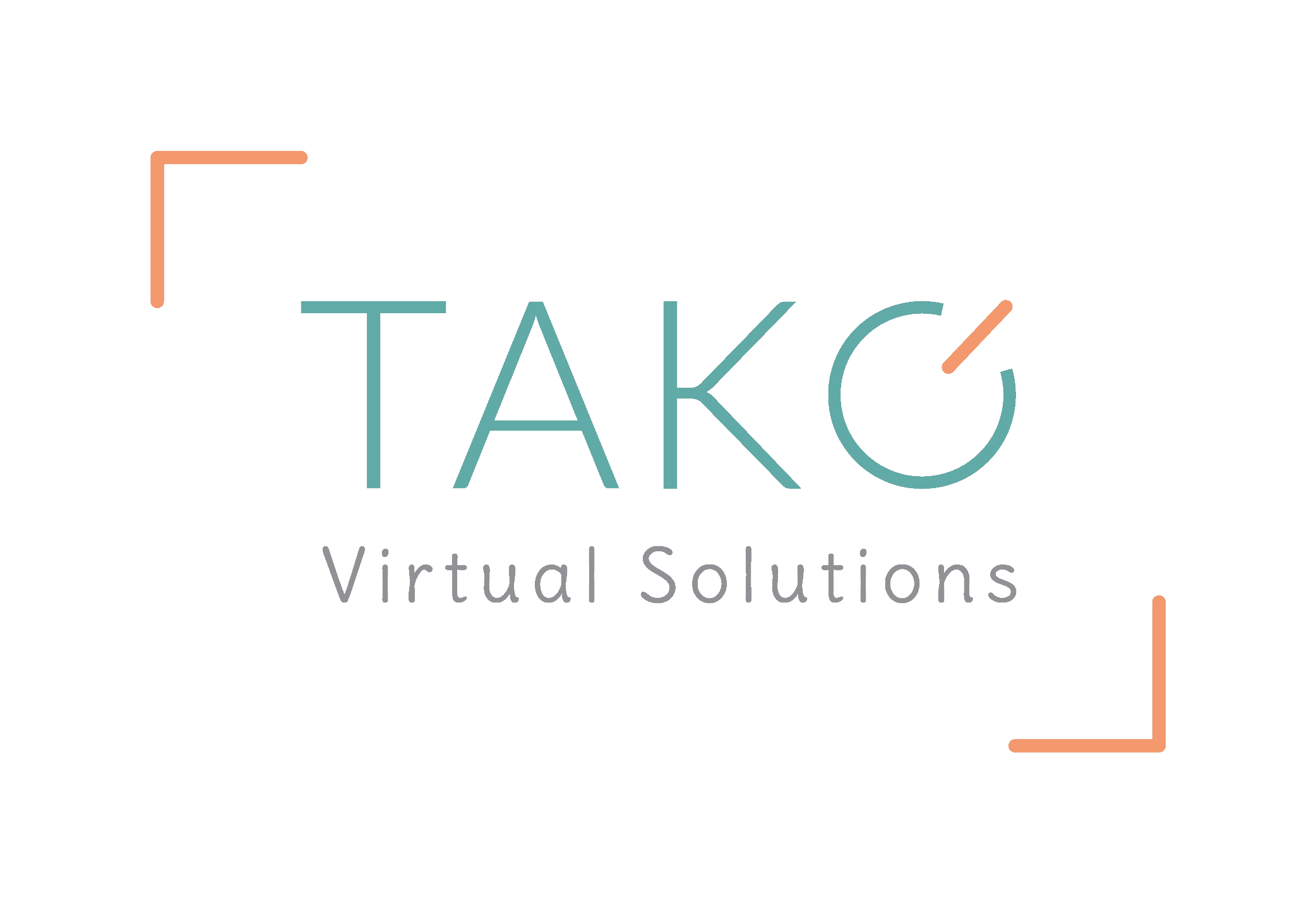Business Category Archives - TAKO Virtual Solution