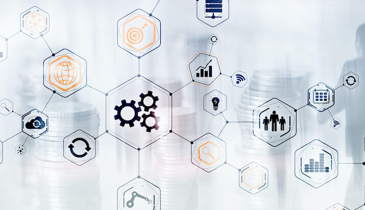 8 admin tasks you can (and should!) automate in your business